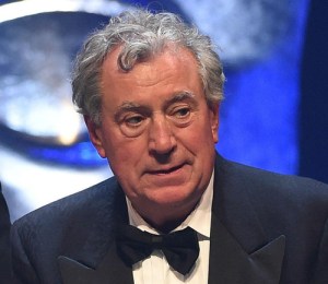 The Layperson’s Guide to Primary Progressive Aphasia (PPA) | Going ...